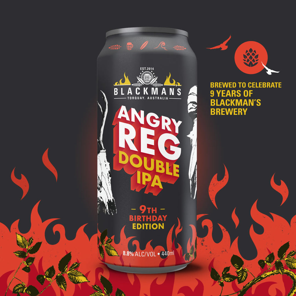 BLACKMAN'S BREWERY | ONLINE BEER SHOP – Blackman's Brewery